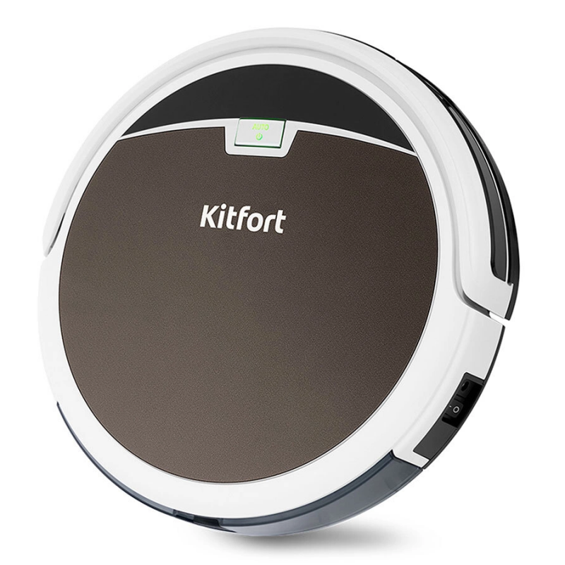 ДНС Чита - каталог техники, адреса магазинов с ценами, акции и скидки