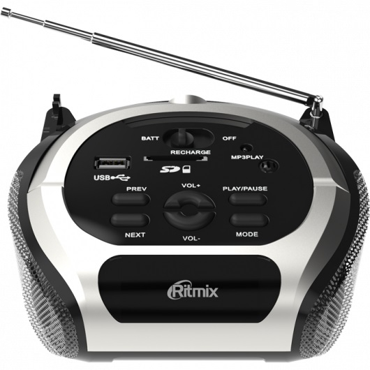 ДНС Воронеж - каталог техники, адреса магазинов с ценами, акции и скидки