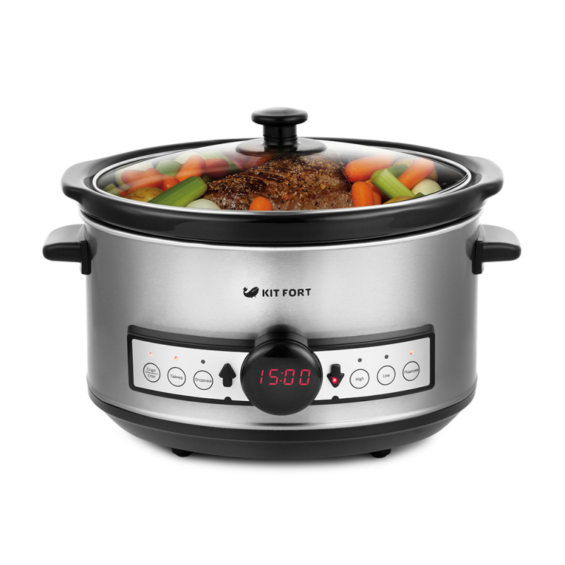 ДНС Красноярск - каталог техники, адреса магазинов с ценами, акции и скидки