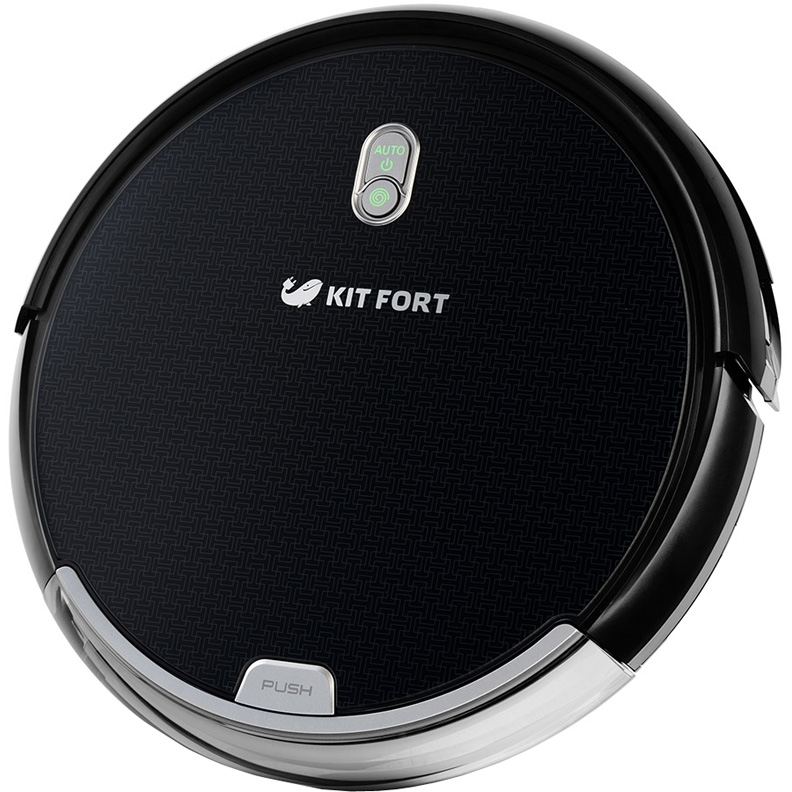 ДНС Южно-Сахалинск - каталог техники, адреса магазинов с ценами, акции и скидки